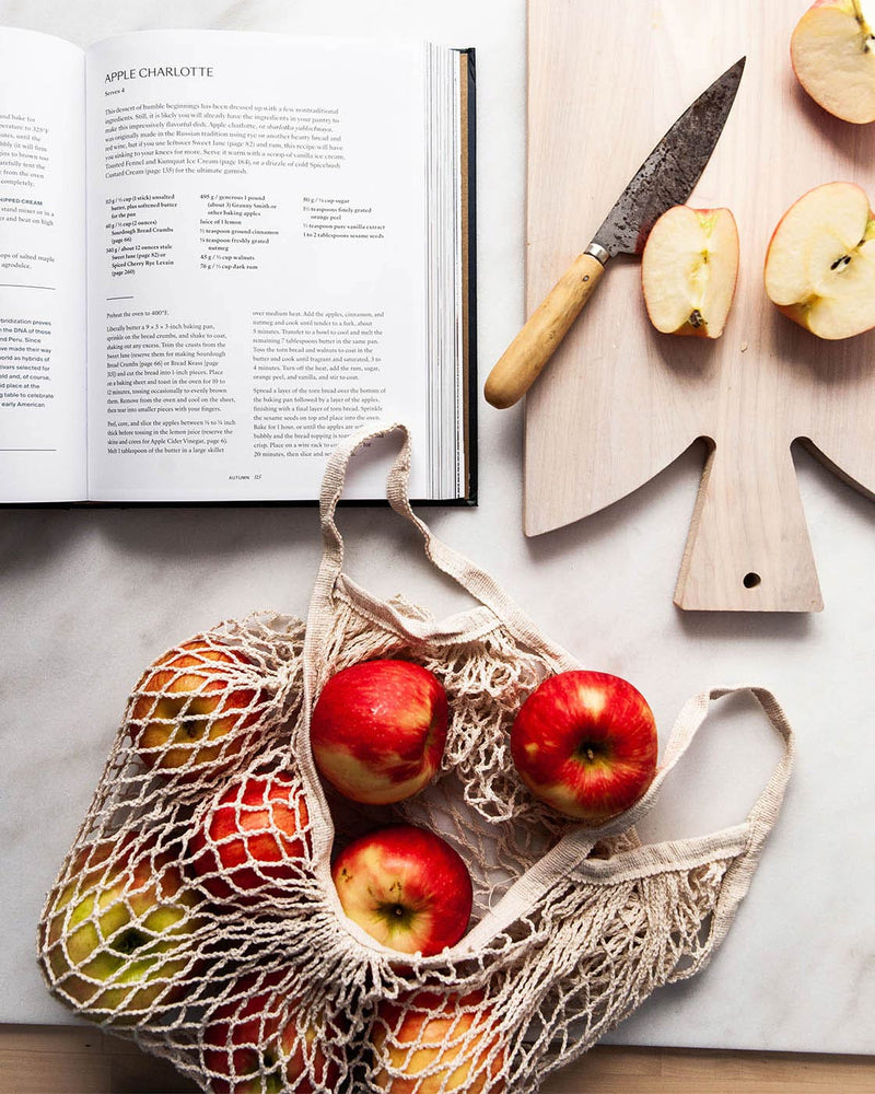 Vermont Inspired – Farmhouse Pottery