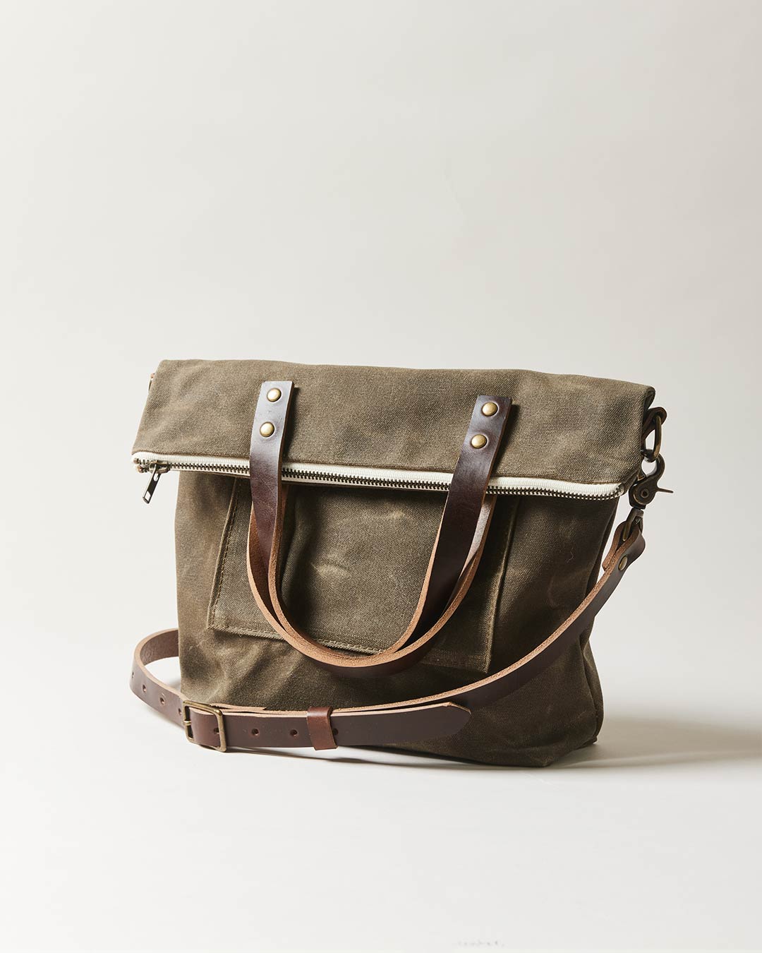 Farmhouse Pottery - Chelsea Bag