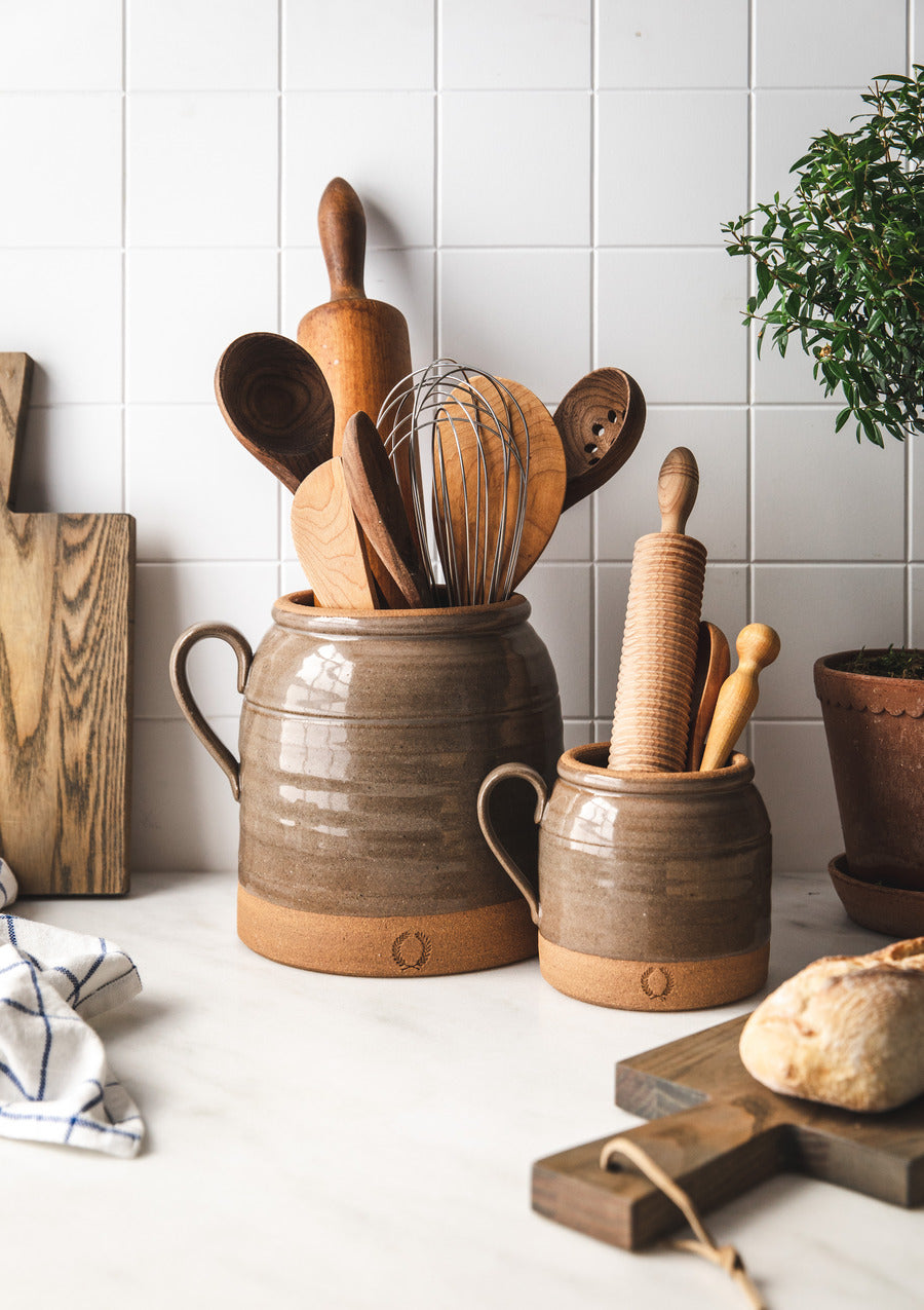 Farmhouse Pottery | America’s Studio Pottery® | Artisan Housewares