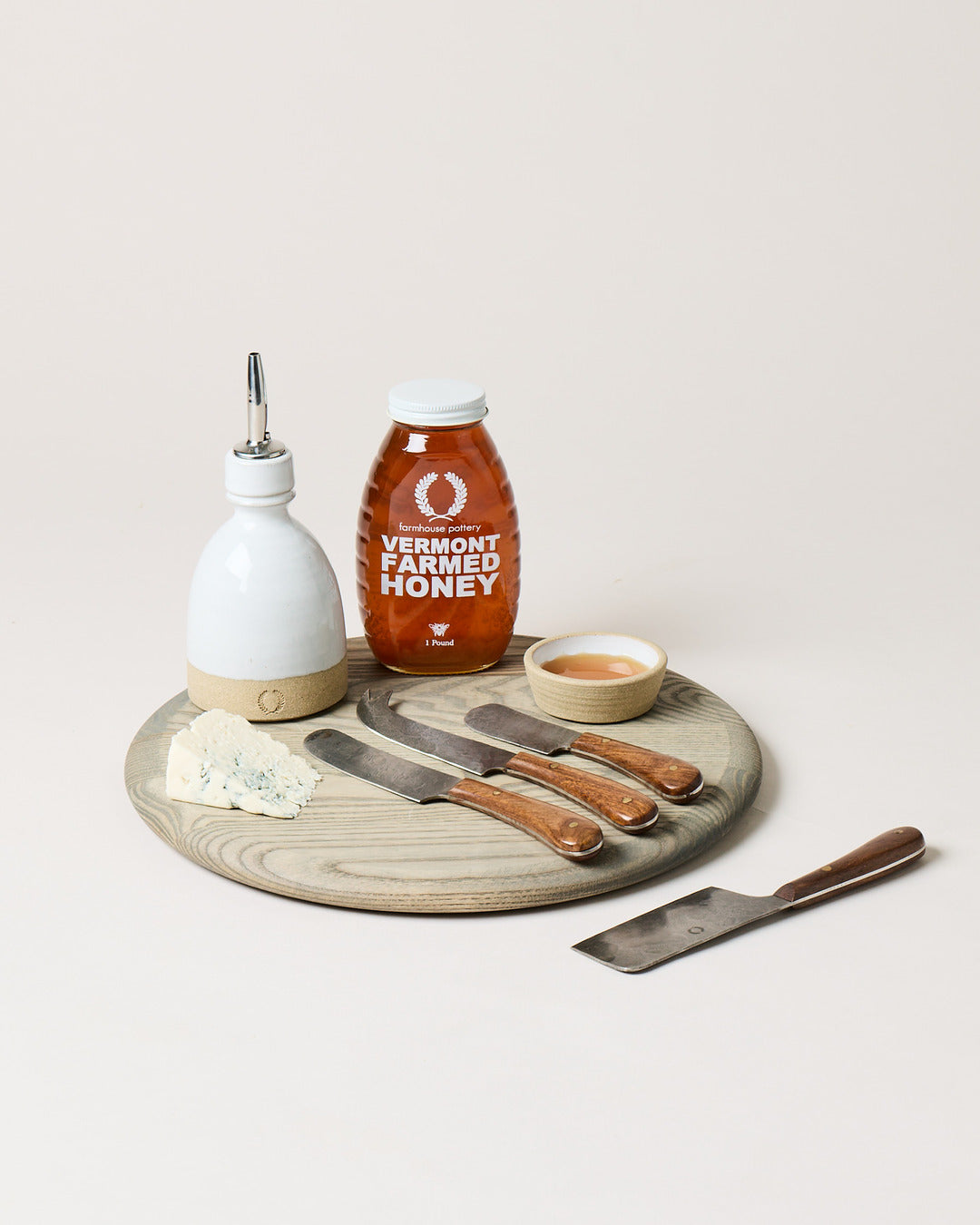 Host with The Most Set – Farmhouse Pottery