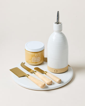 Gift Sets for Easy Gifting | Farmhouse Pottery