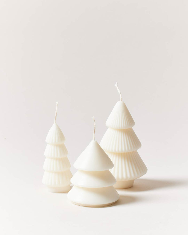 Holiday Trees – Farmhouse Pottery