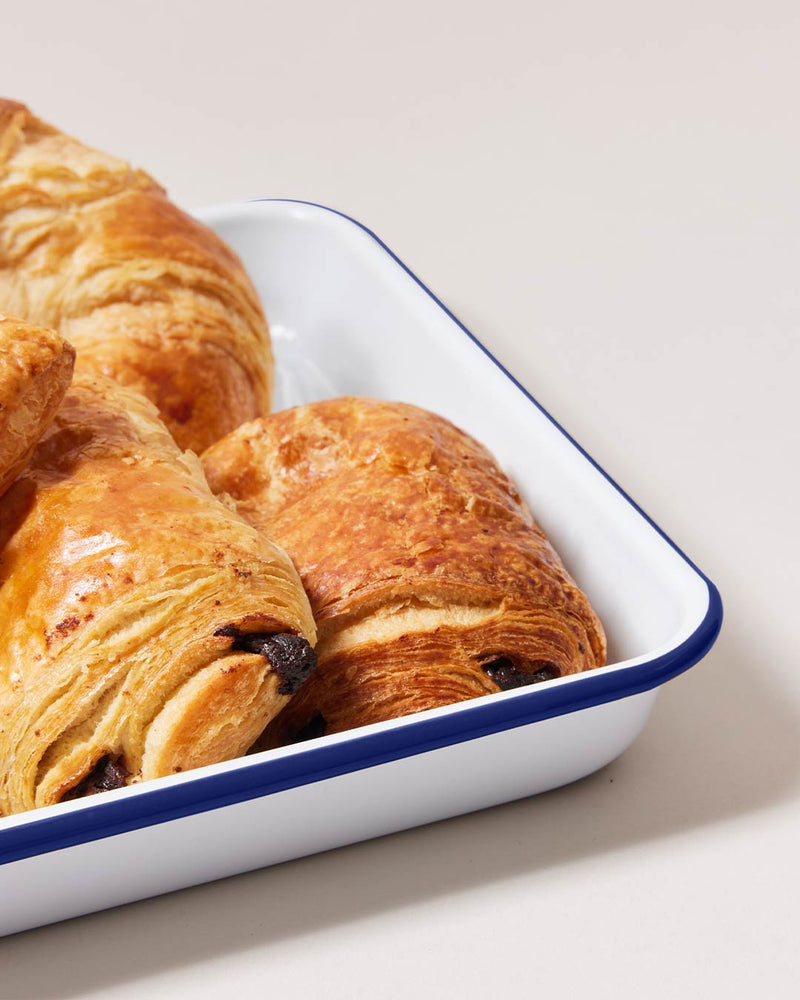 Enamelware – Farmhouse Pottery