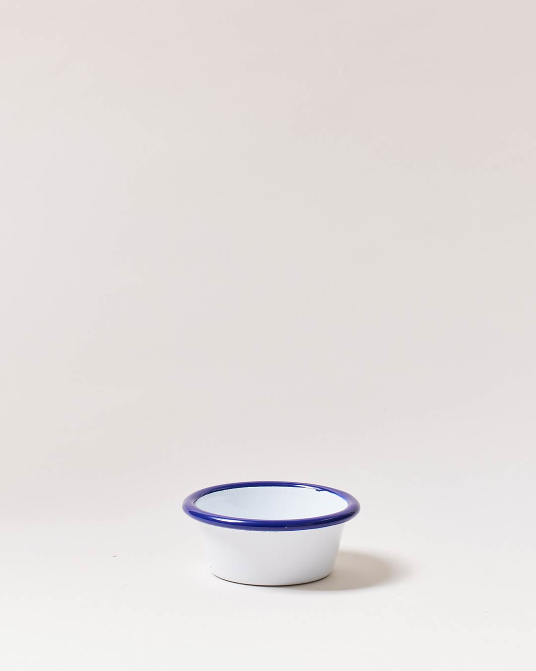 Farmhouse Pottery - Everyday Enamelware Ramekin