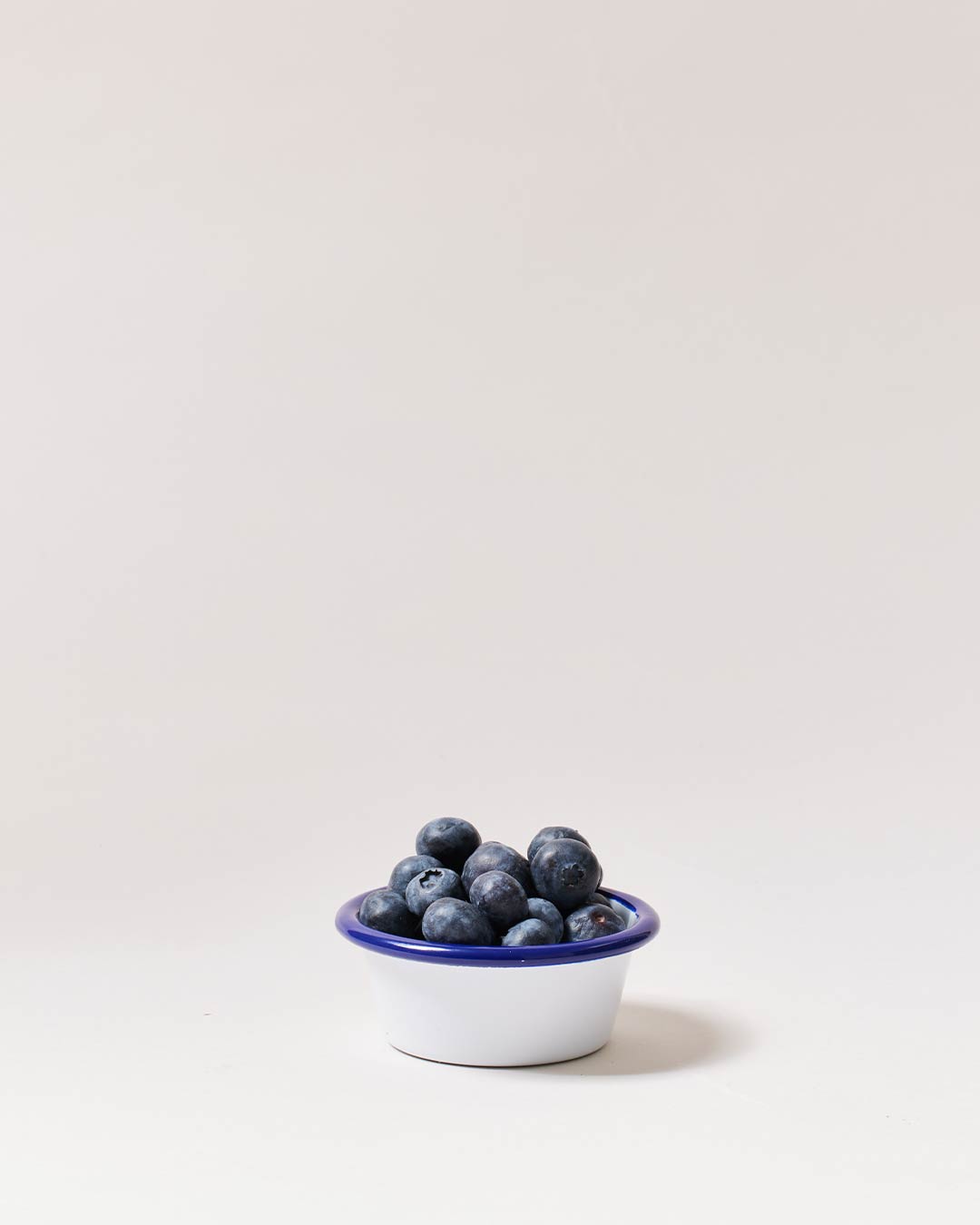 Farmhouse Pottery - Everyday Enamelware Ramekin