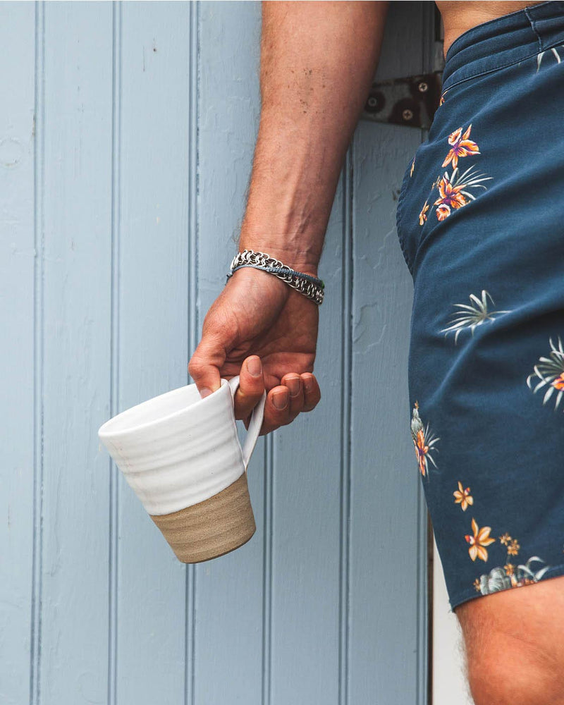 Holiday Gifts $150 and Under – Farmhouse Pottery