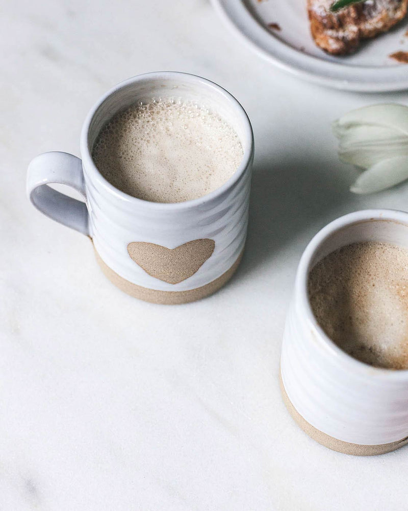 Pots with Purpose – Farmhouse Pottery