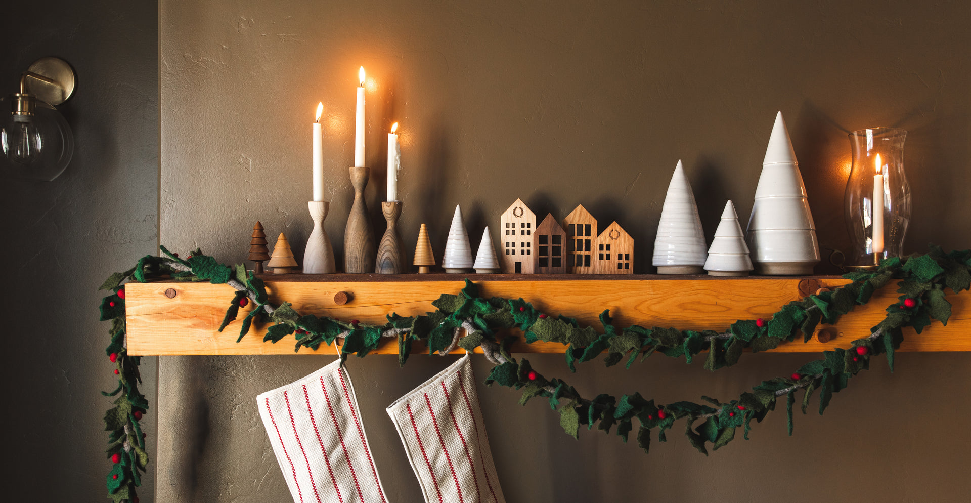 Farmhouse Pottery | America’s Studio Pottery® | Artisan Housewares