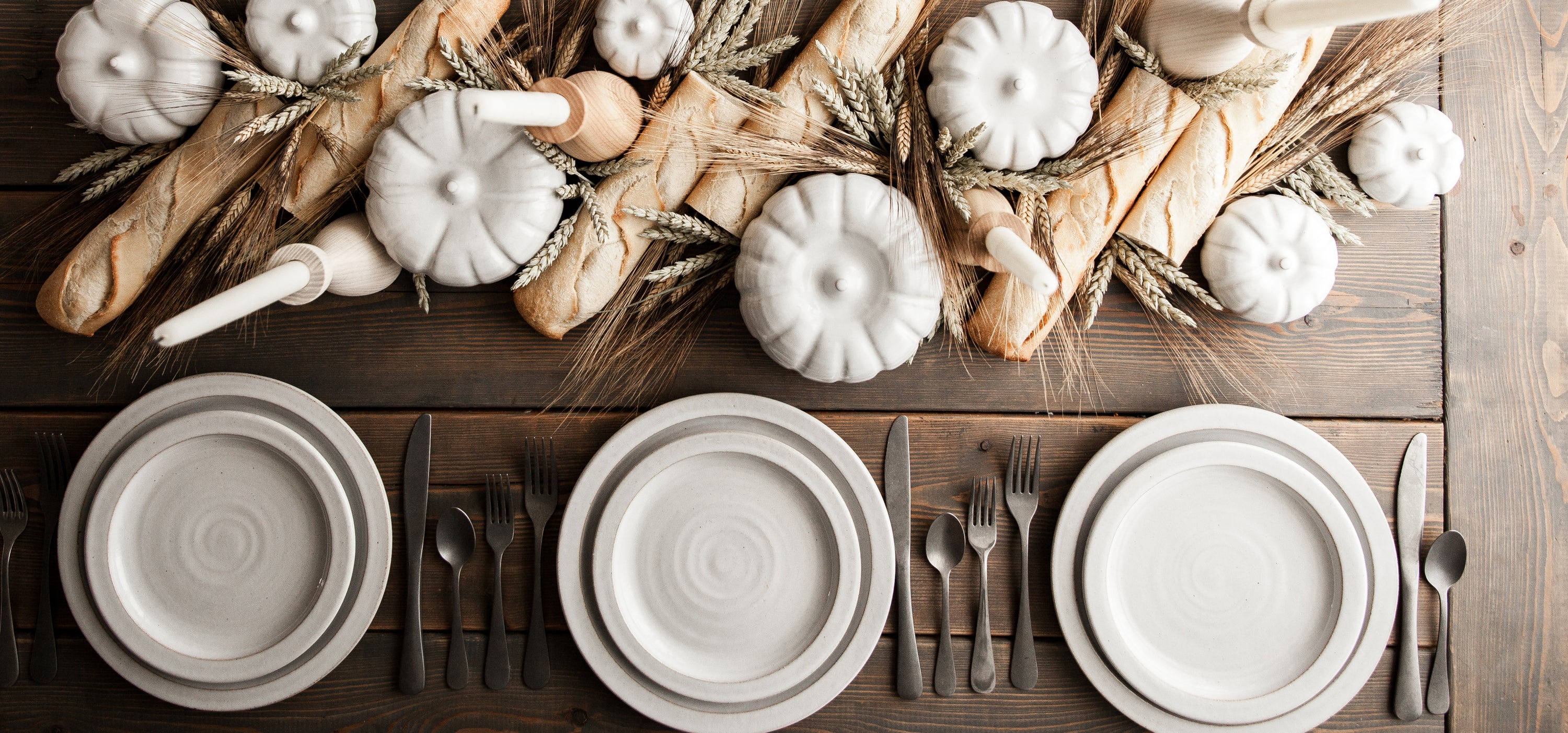 Farmhouse Pottery | America’s Studio Pottery® | Artisan Housewares