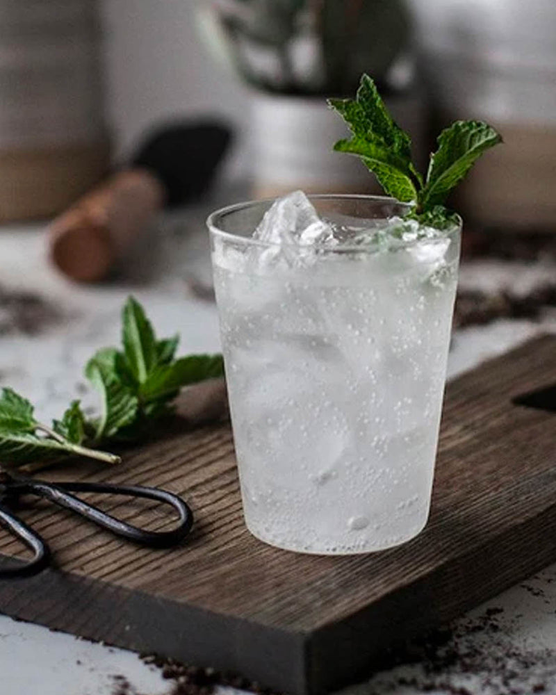 Farmhouse Pottery | America’s Studio Pottery® | Artisan Housewares