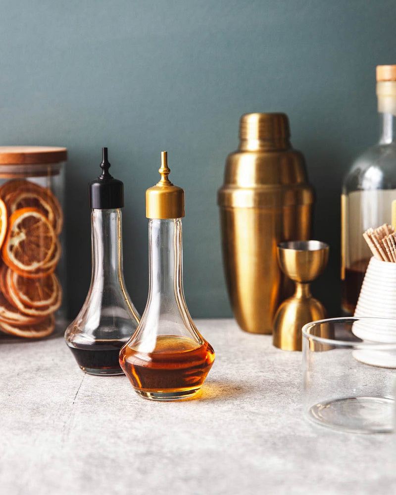 Glassware + Barware – Farmhouse Pottery