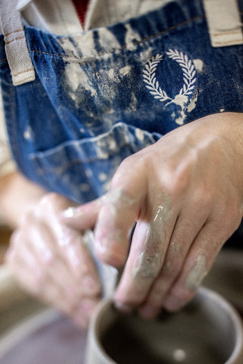 Visit Us – Farmhouse Pottery