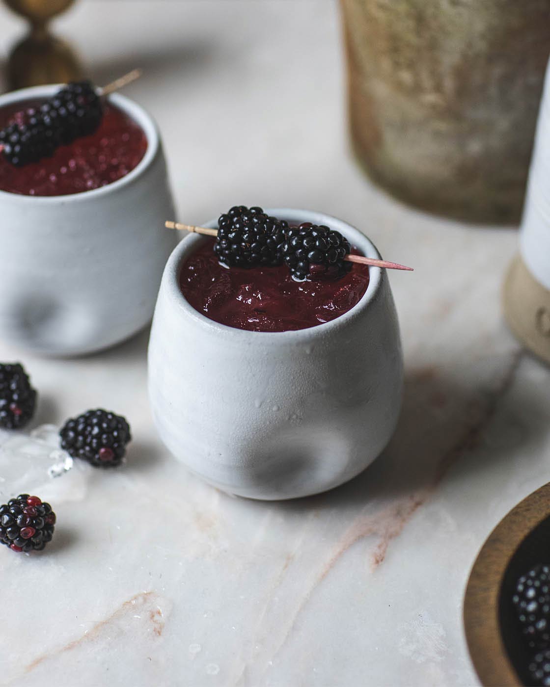 Farmhouse Pottery - Cloud Cup