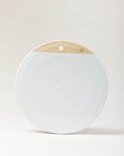 Cheese Stone™ – Farmhouse Pottery