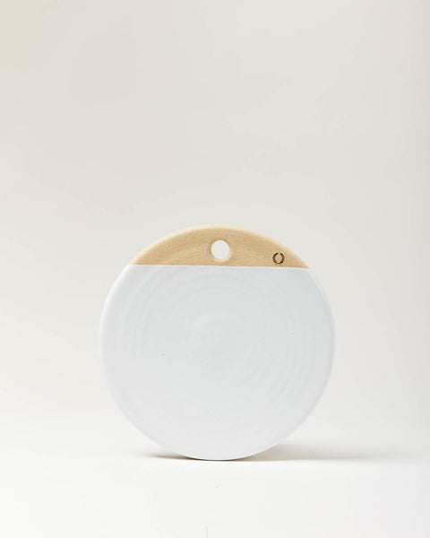 Cheese Stone™ – Farmhouse Pottery