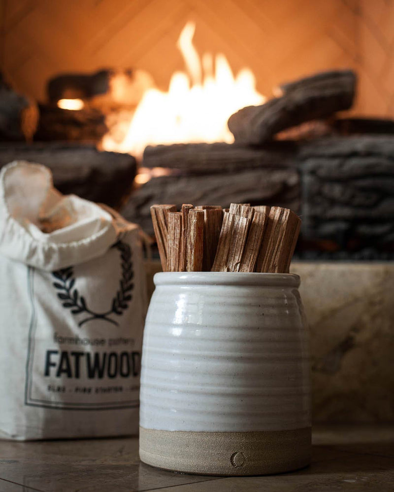 Garden & Outdoor – Farmhouse Pottery