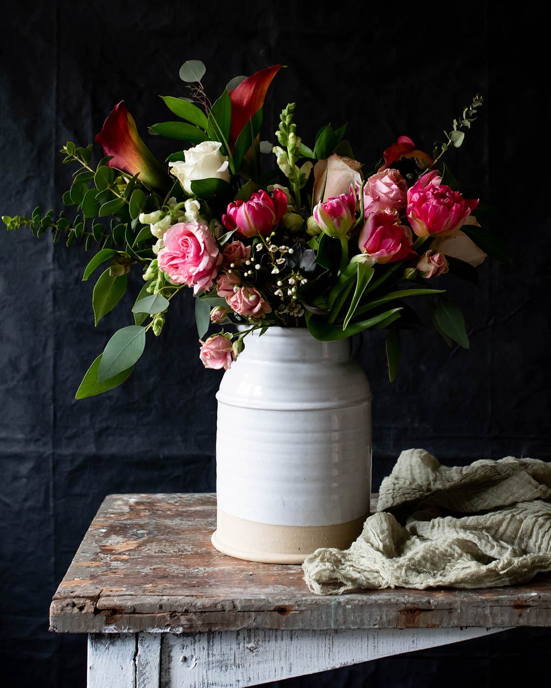 Farmhouse Pottery | America’s Studio Pottery® | Artisan Housewares