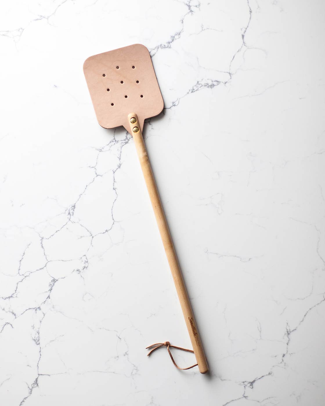 Farmhouse Pottery - Huntsman Swatter