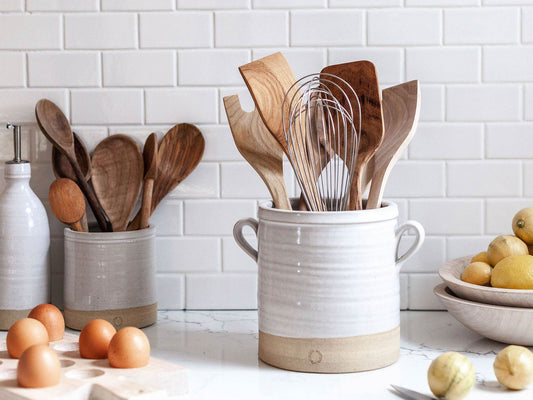 Visit Us – Farmhouse Pottery