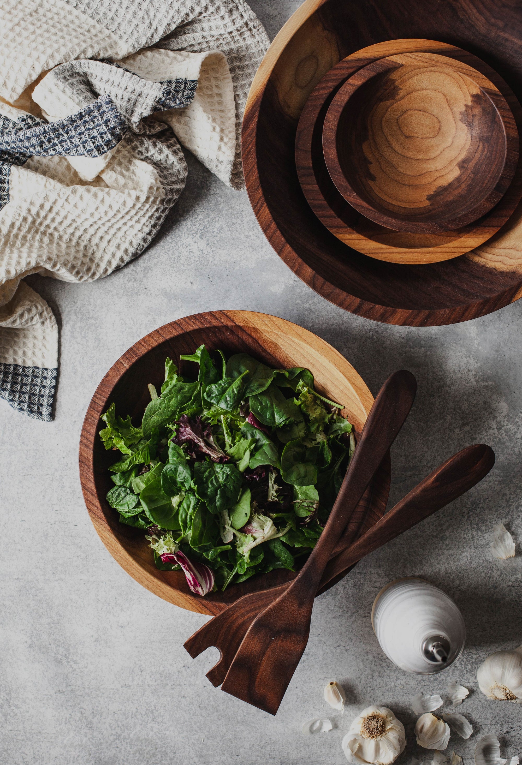 Farmhouse Pottery | America’s Studio Pottery® | Artisan Housewares