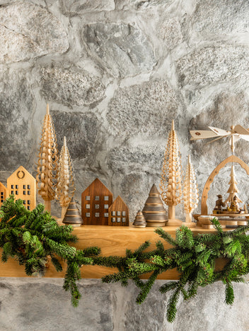 Farmhouse Pottery | America’s Studio Pottery® | Artisan Housewares