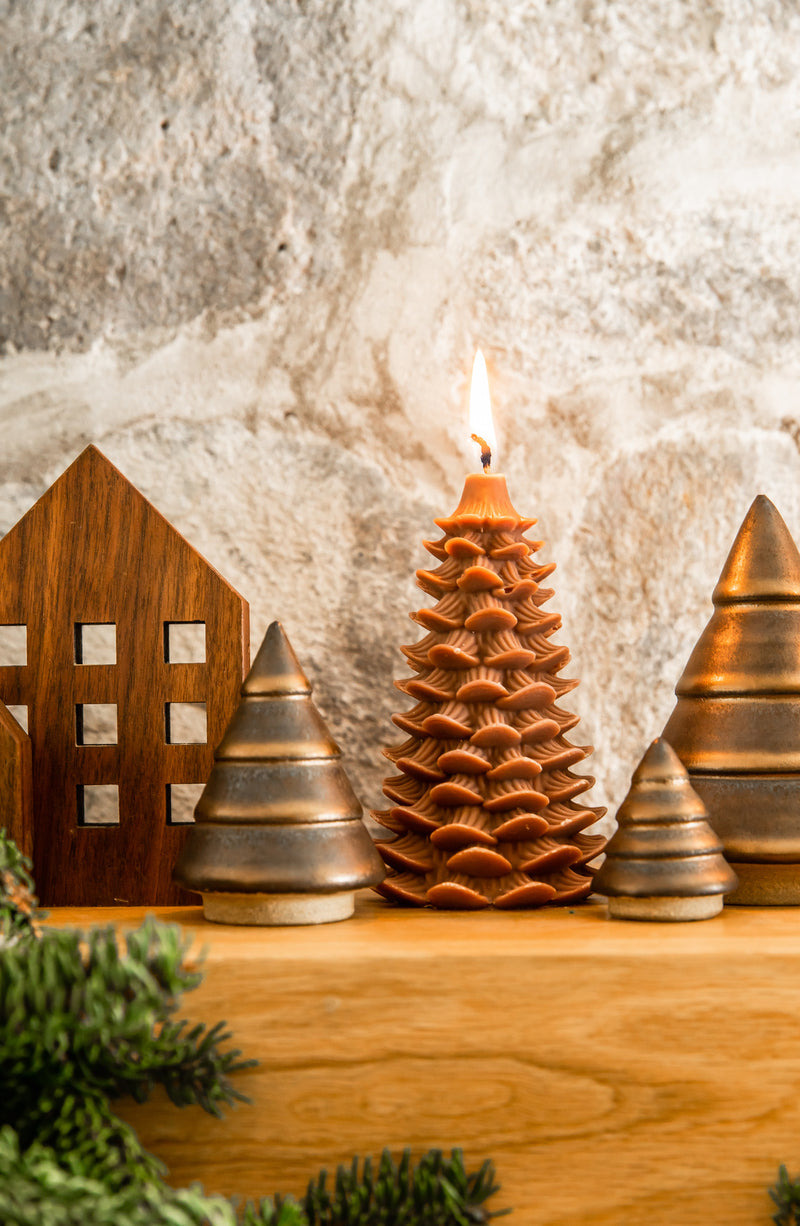 Farmhouse Pottery | America’s Studio Pottery® | Artisan Housewares