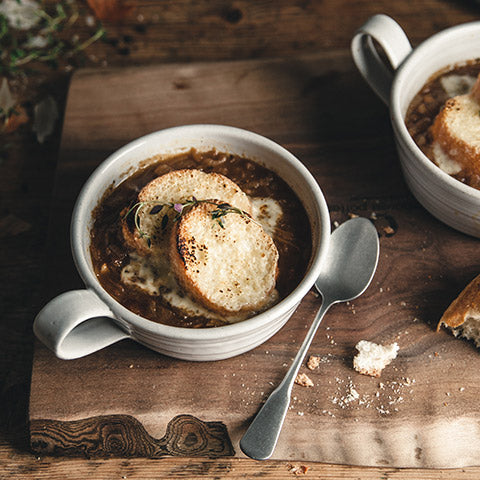 Farmhouse Pottery | America’s Studio Pottery® | Artisan Housewares