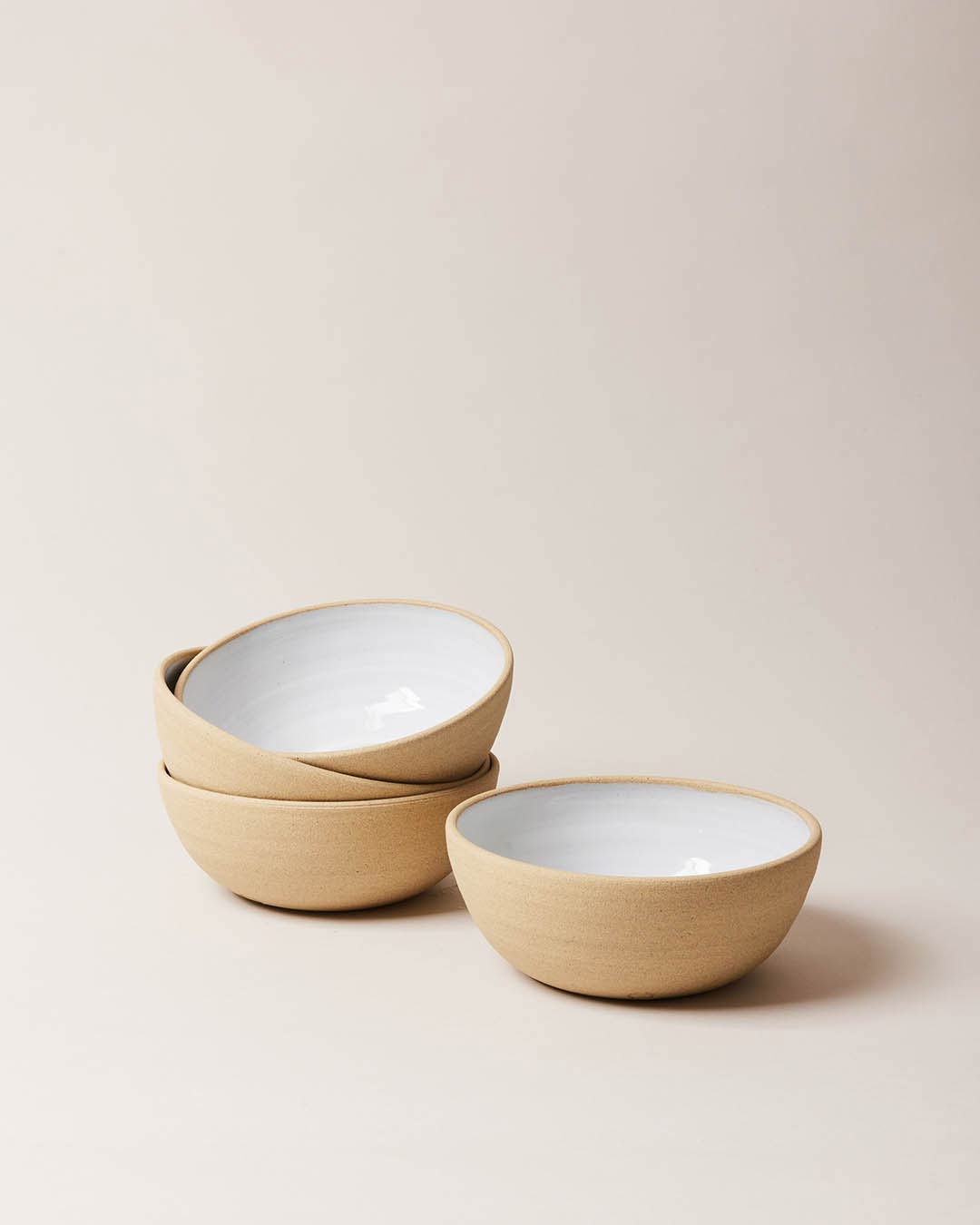 Farmhouse Pottery - Harvest Bowl