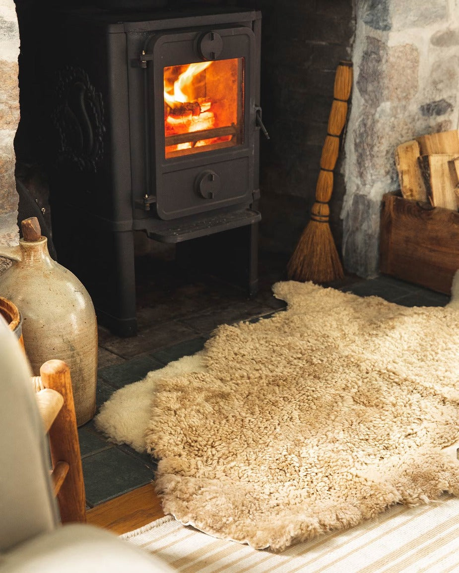 Farmhouse Pottery | America’s Studio Pottery® | Artisan Housewares