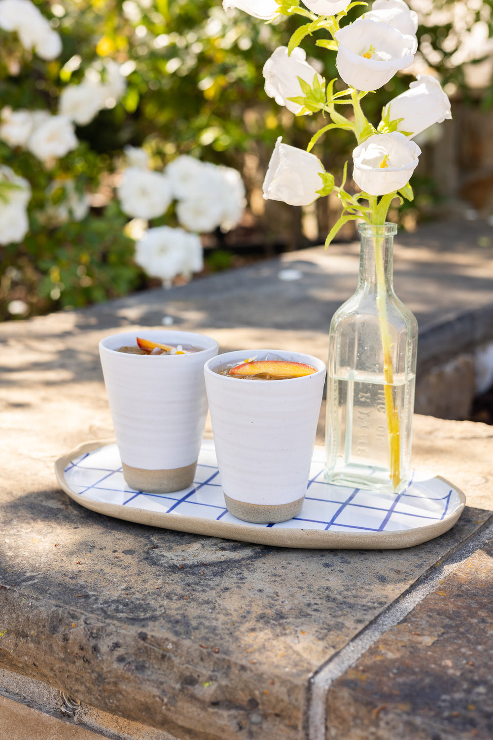 Farmhouse Pottery | America’s Studio Pottery® | Artisan Housewares