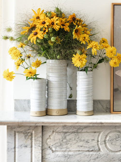 Farmhouse Pottery | America’s Studio Pottery® | Artisan Housewares