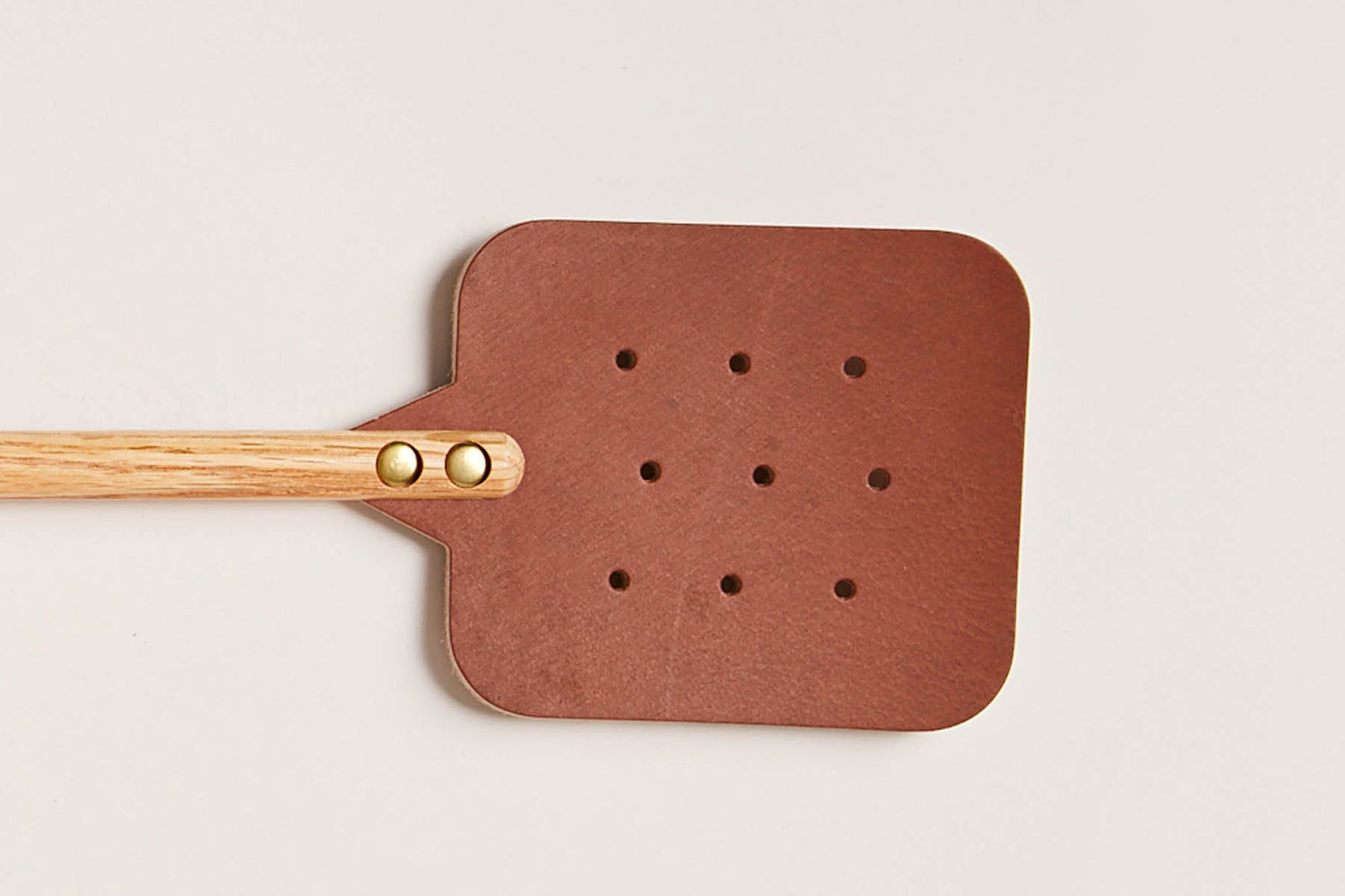 Farmhouse Pottery - Huntsman Swatter