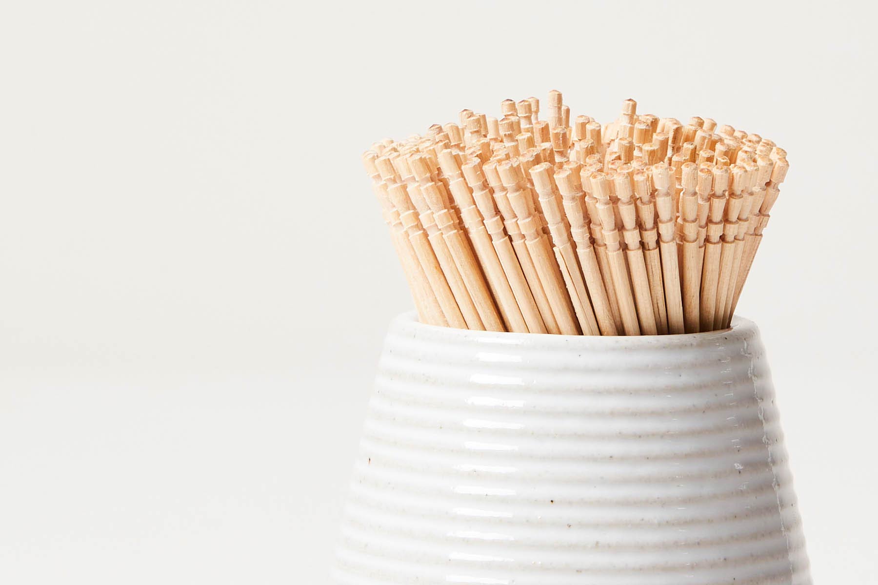 toothpick holder uk