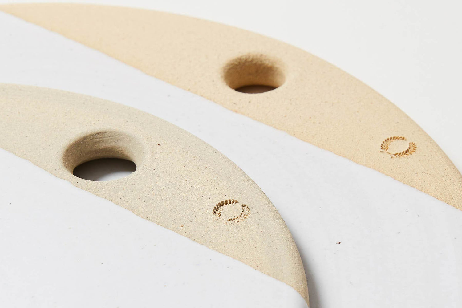 Cheese Stone™ – Farmhouse Pottery