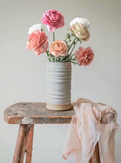 Farmhouse Pottery | America’s Studio Pottery® | Artisan Housewares