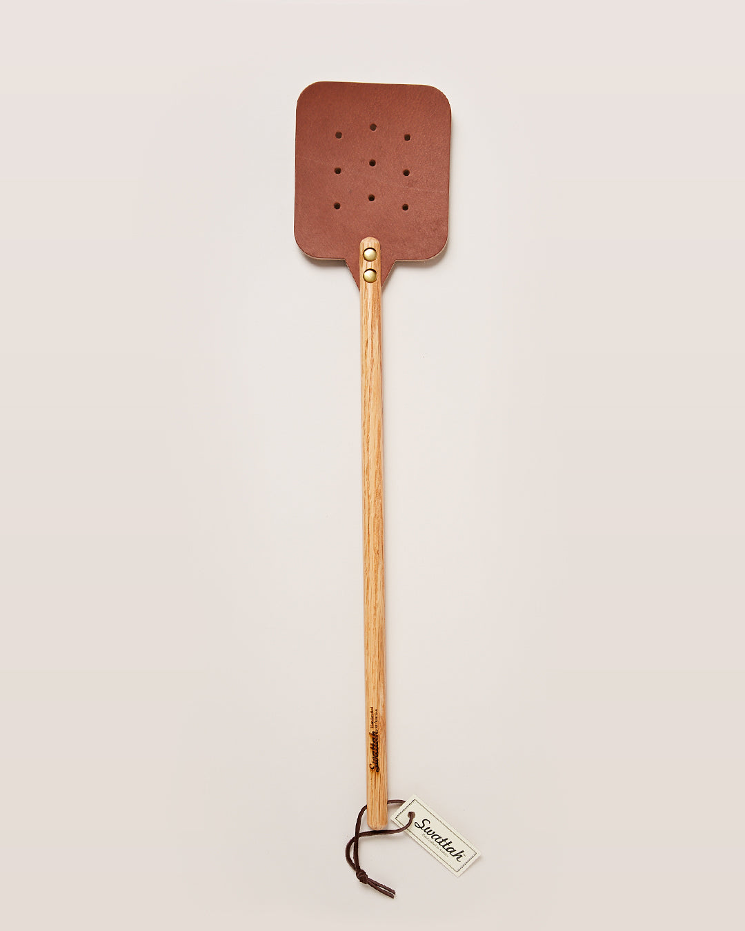 Farmhouse Pottery - Huntsman Swatter