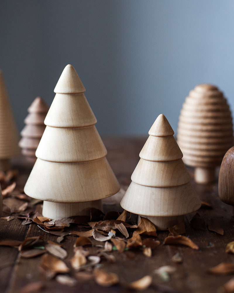 Farmhouse Pottery | America’s Studio Pottery® | Artisan Housewares