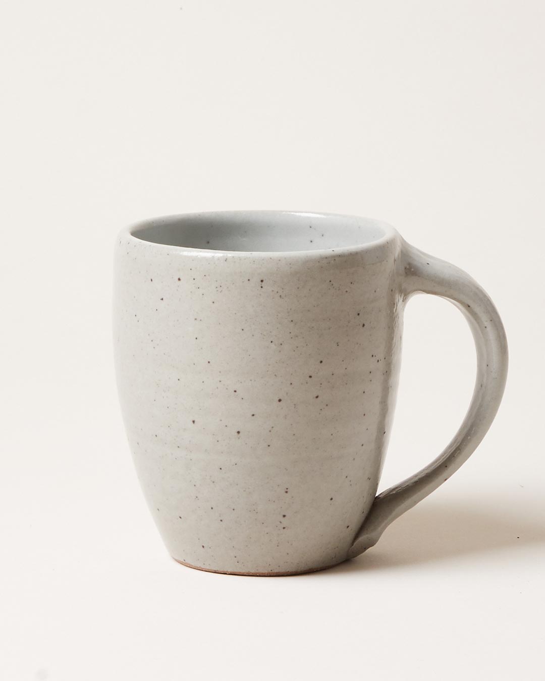 Farmhouse Pottery - Agrarian Mug