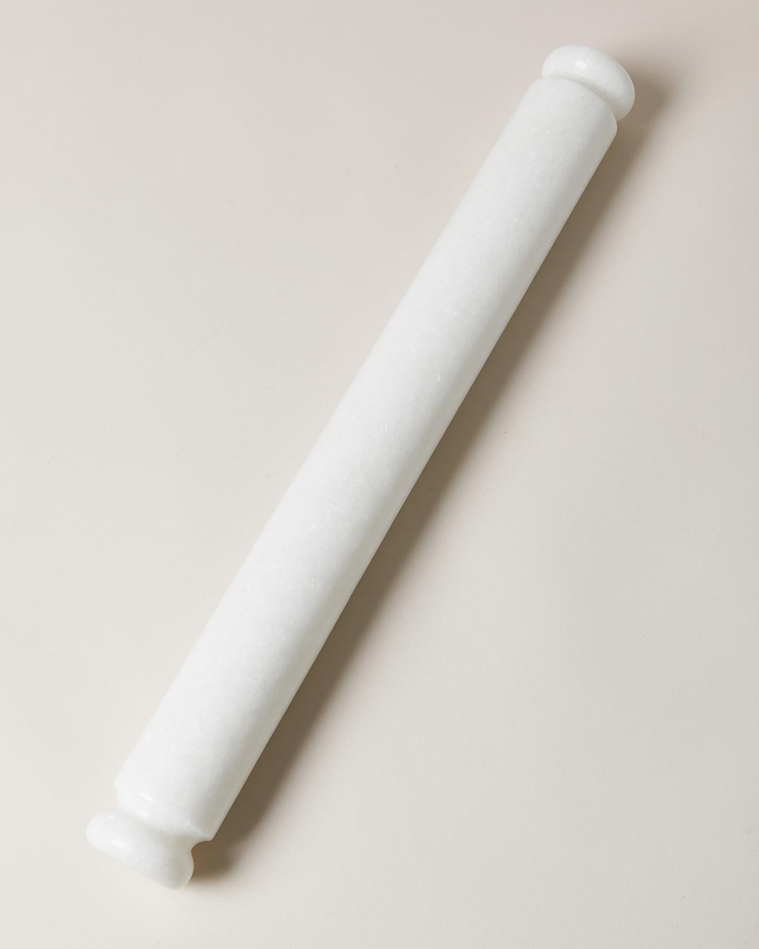 Farmhouse Pottery - Baker's Marble Rolling Pin