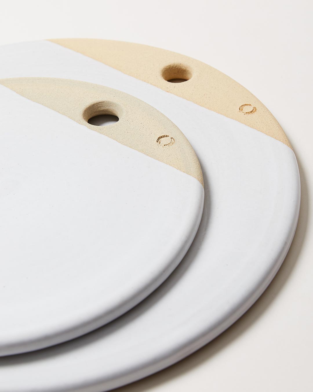 Cheese Stone™ – Farmhouse Pottery