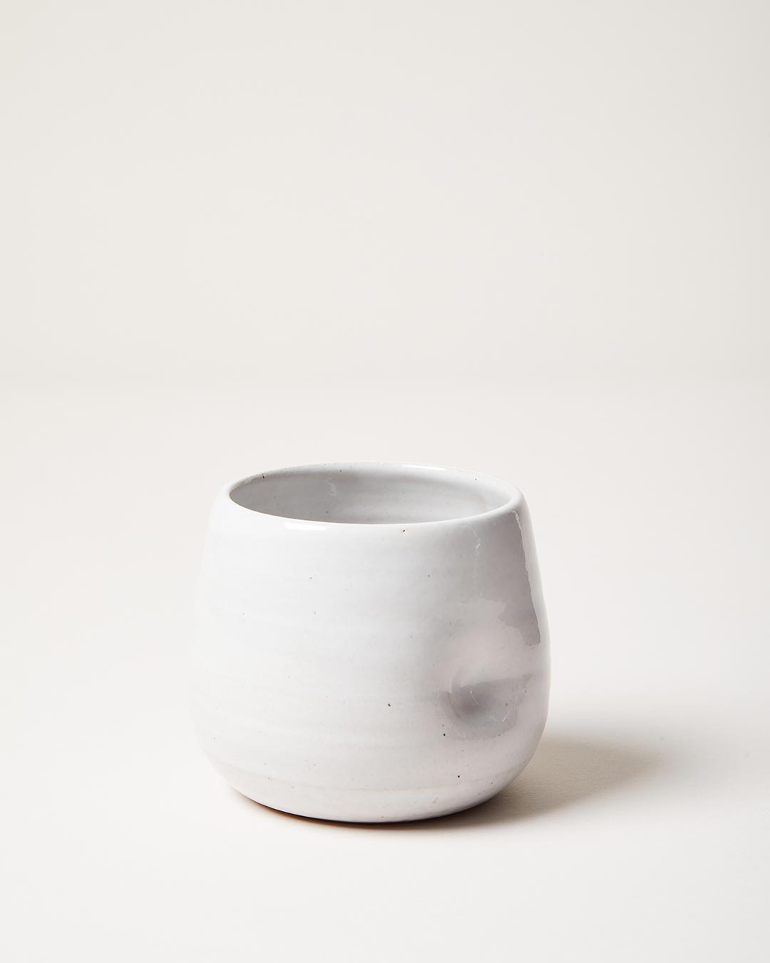 Farmhouse Pottery - Cloud Cup