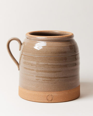 Farmhouse Pottery | Woodstock, Vermont