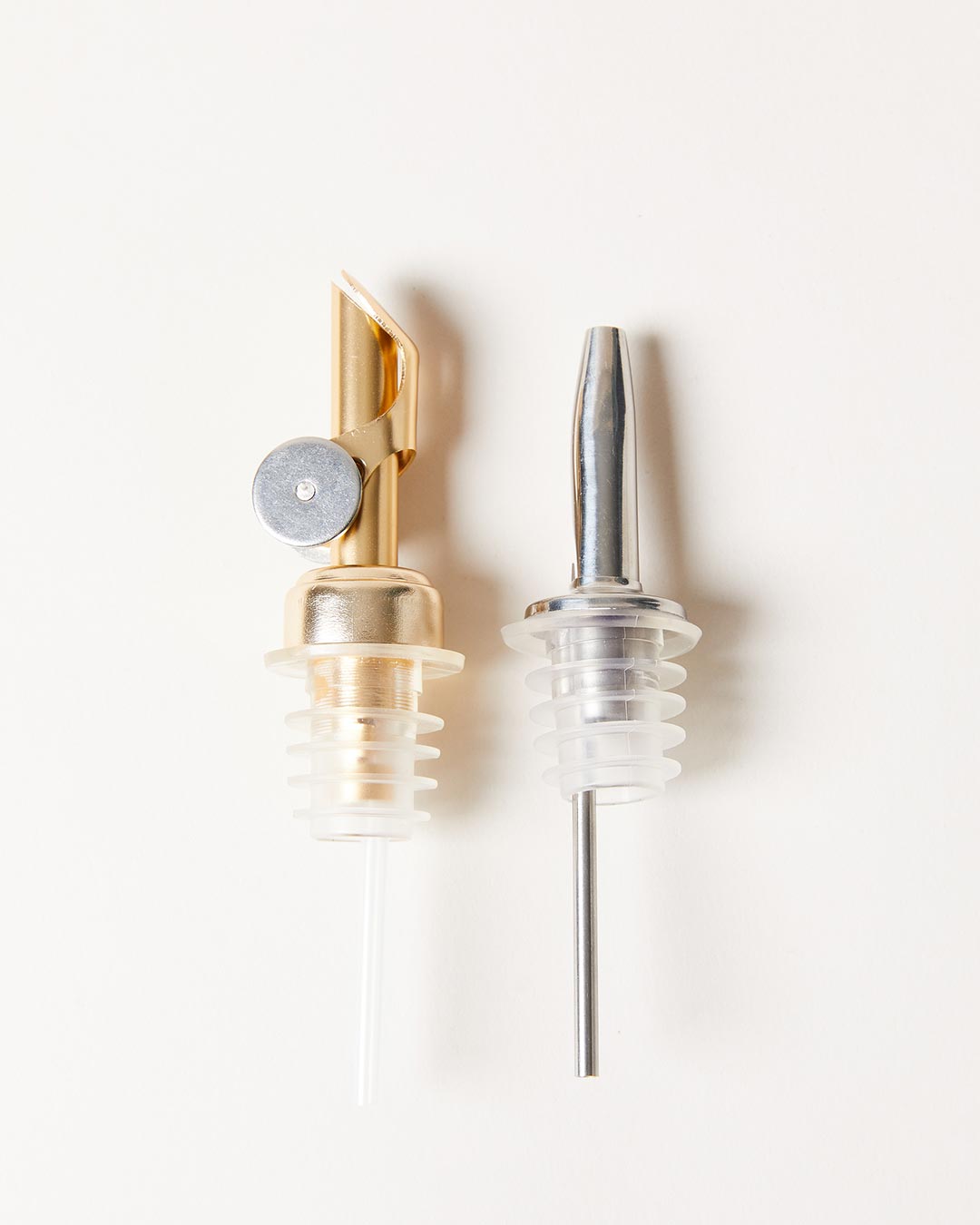 Farmhouse Pottery - Modern Bottle Pourers