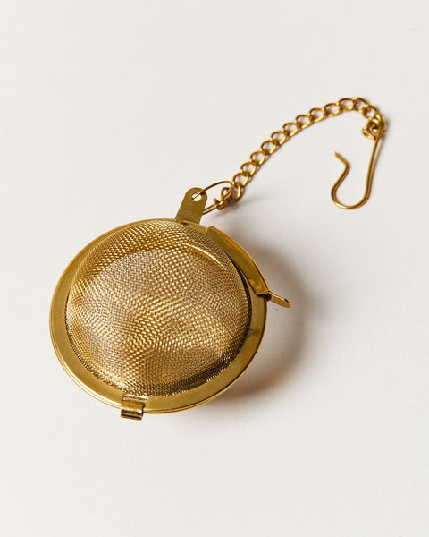 Modern Tea Infusers – Farmhouse Pottery