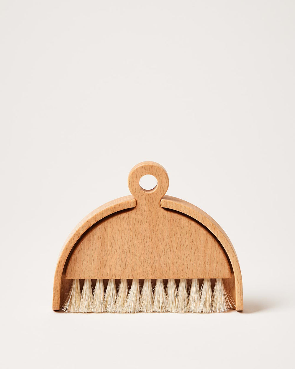 Pantry Table Crumb Brush – Farmhouse Pottery