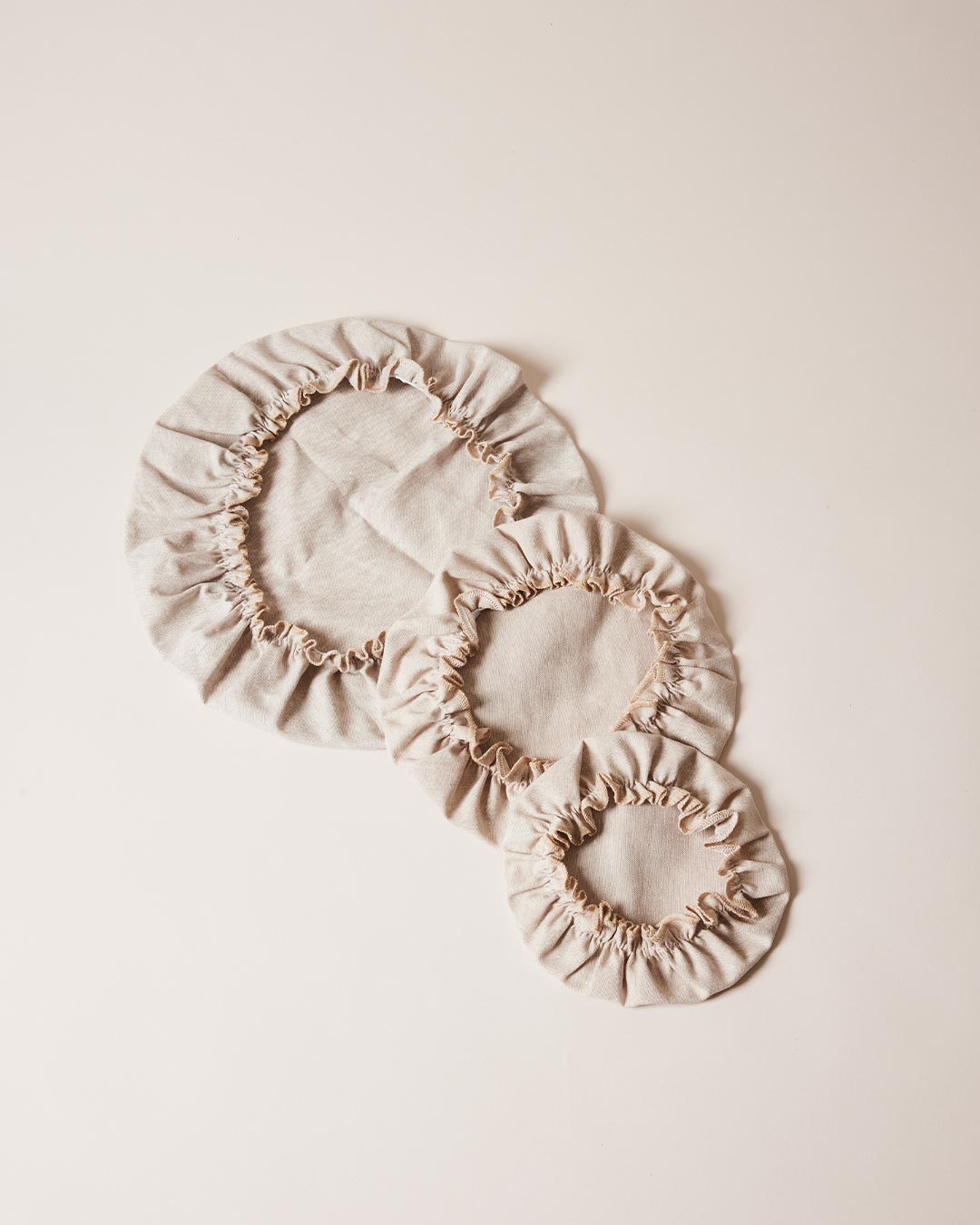 Farmhouse Pottery - Reusable Bowl Covers