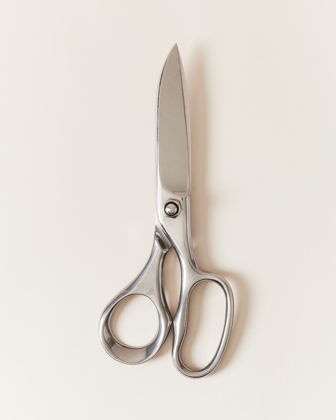 Farmhouse Pottery - Stainless Kitchen Shears