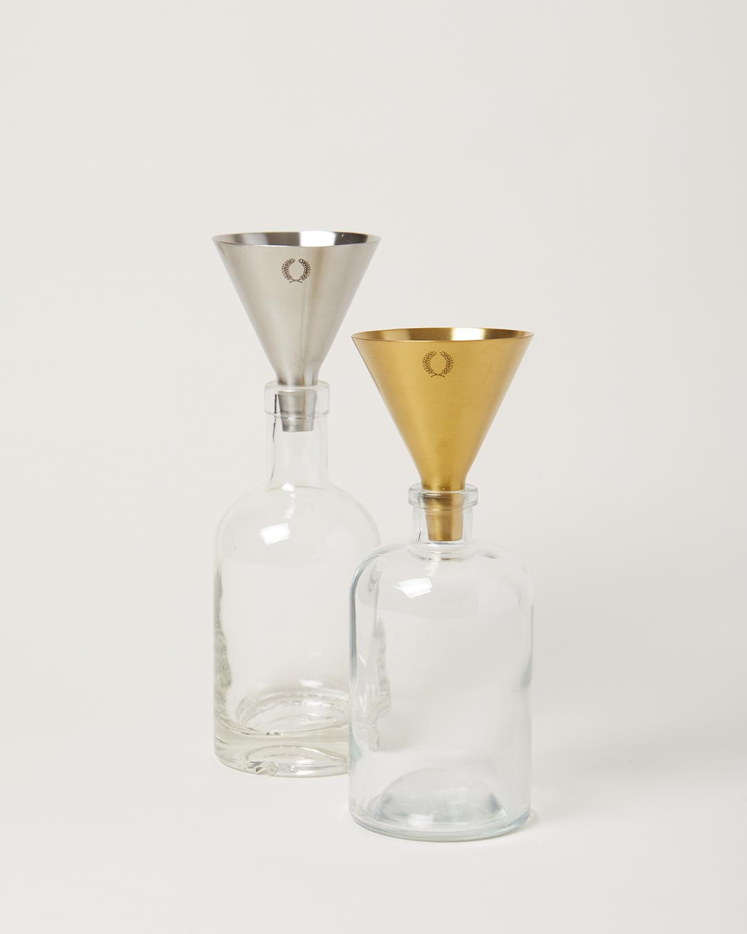 Farmhouse Pottery - Utility Funnel