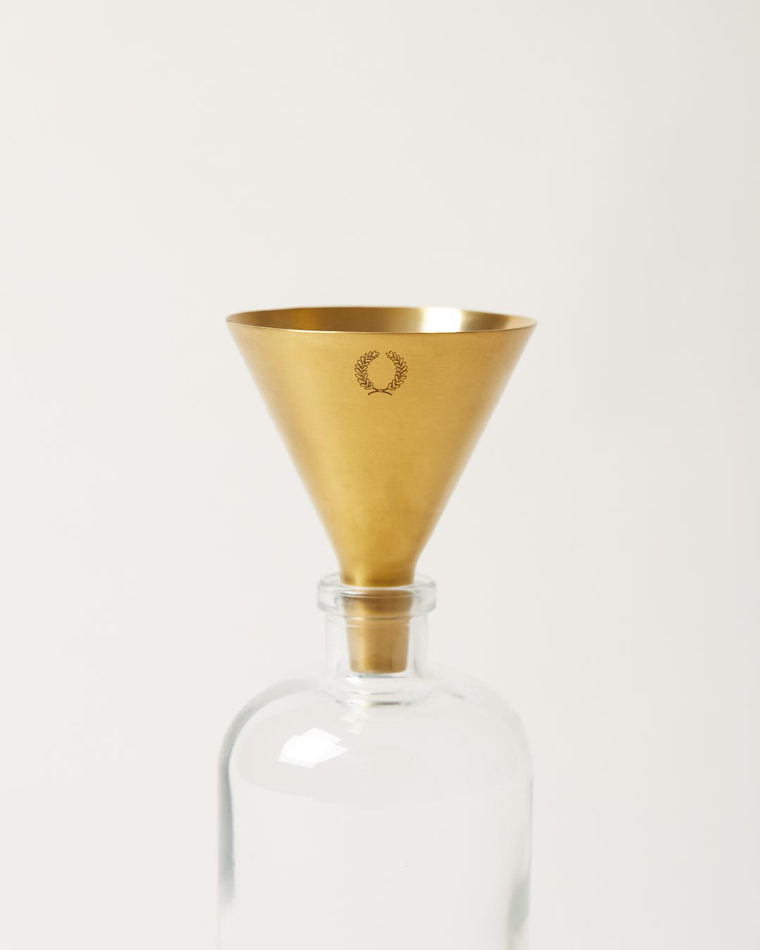 Farmhouse Pottery - Utility Funnel